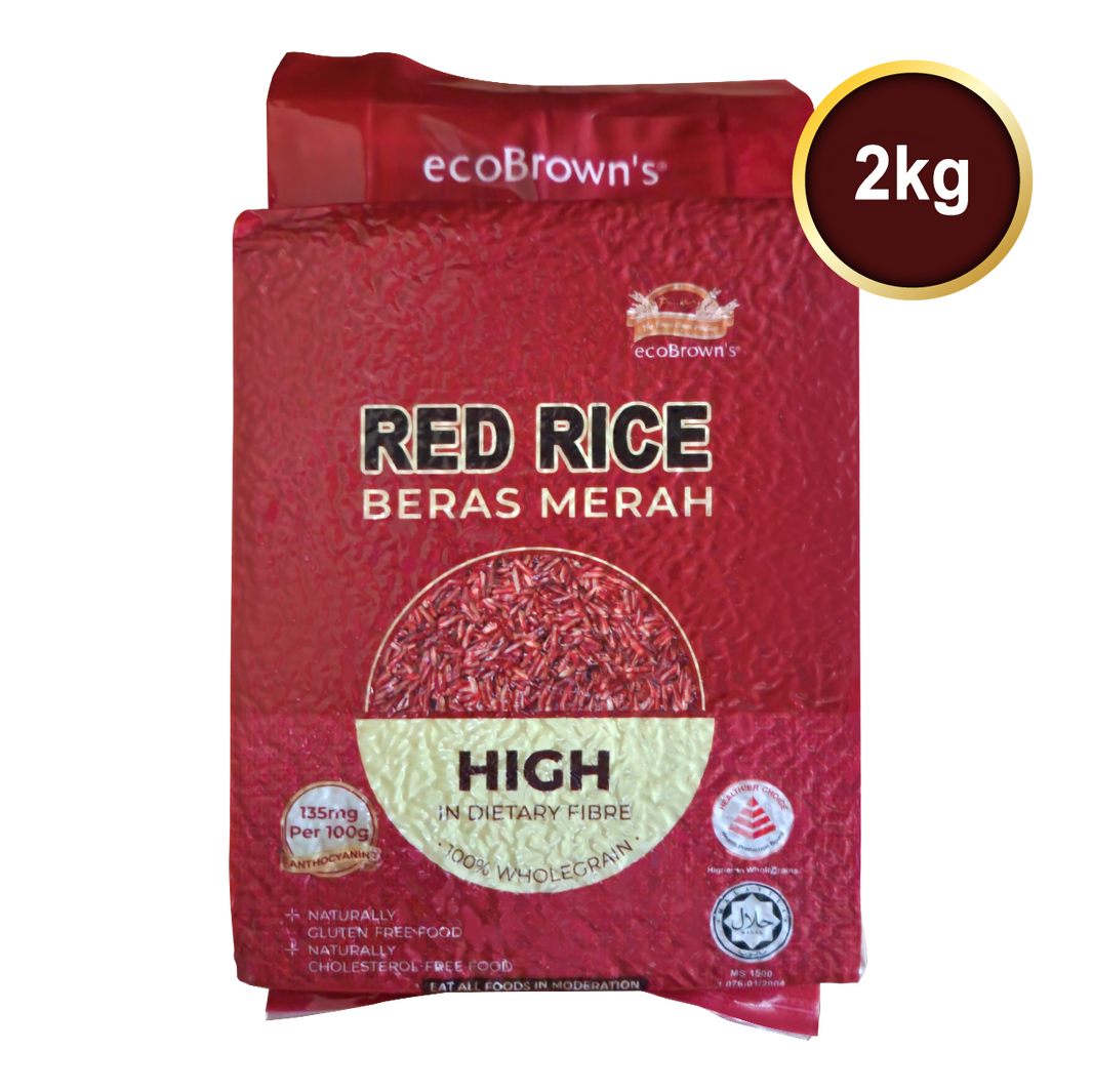 All Products – ecoBrown's