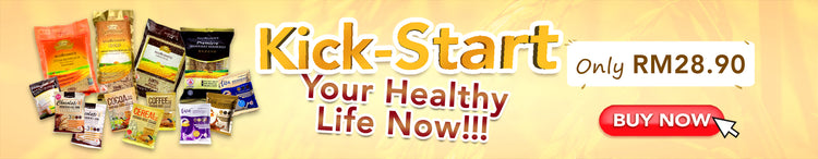 Sella Cream 5kg – ecoBrown's