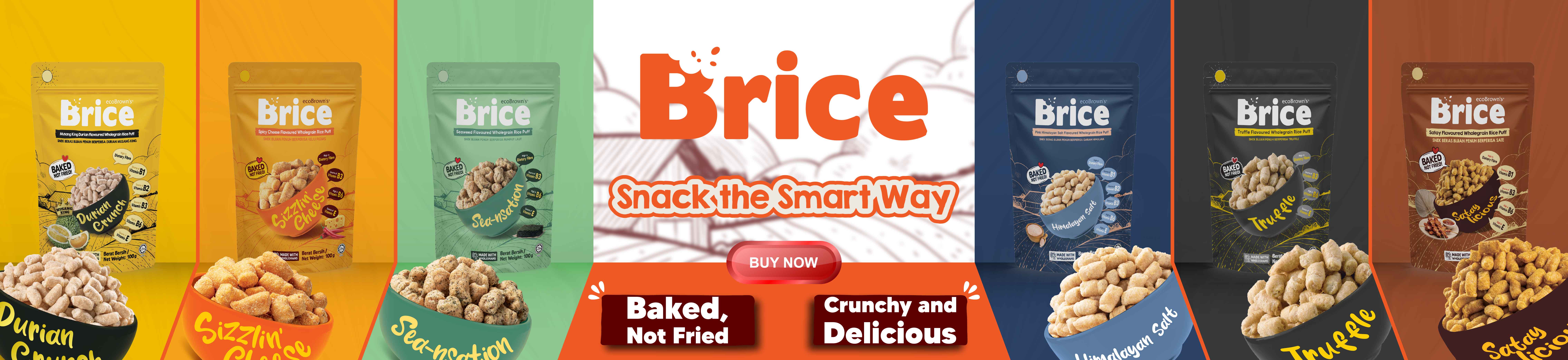 Sella Cream 5kg – ecoBrown's