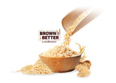 ecoBrown's Online Store