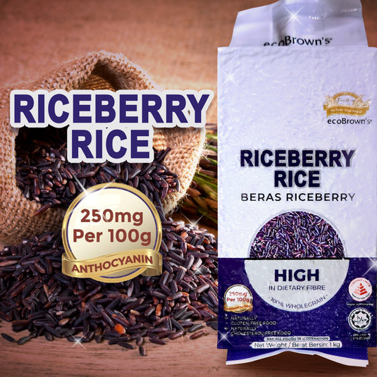 ecoBrown's Online Store