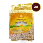 Healthy Rice – ecoBrown's