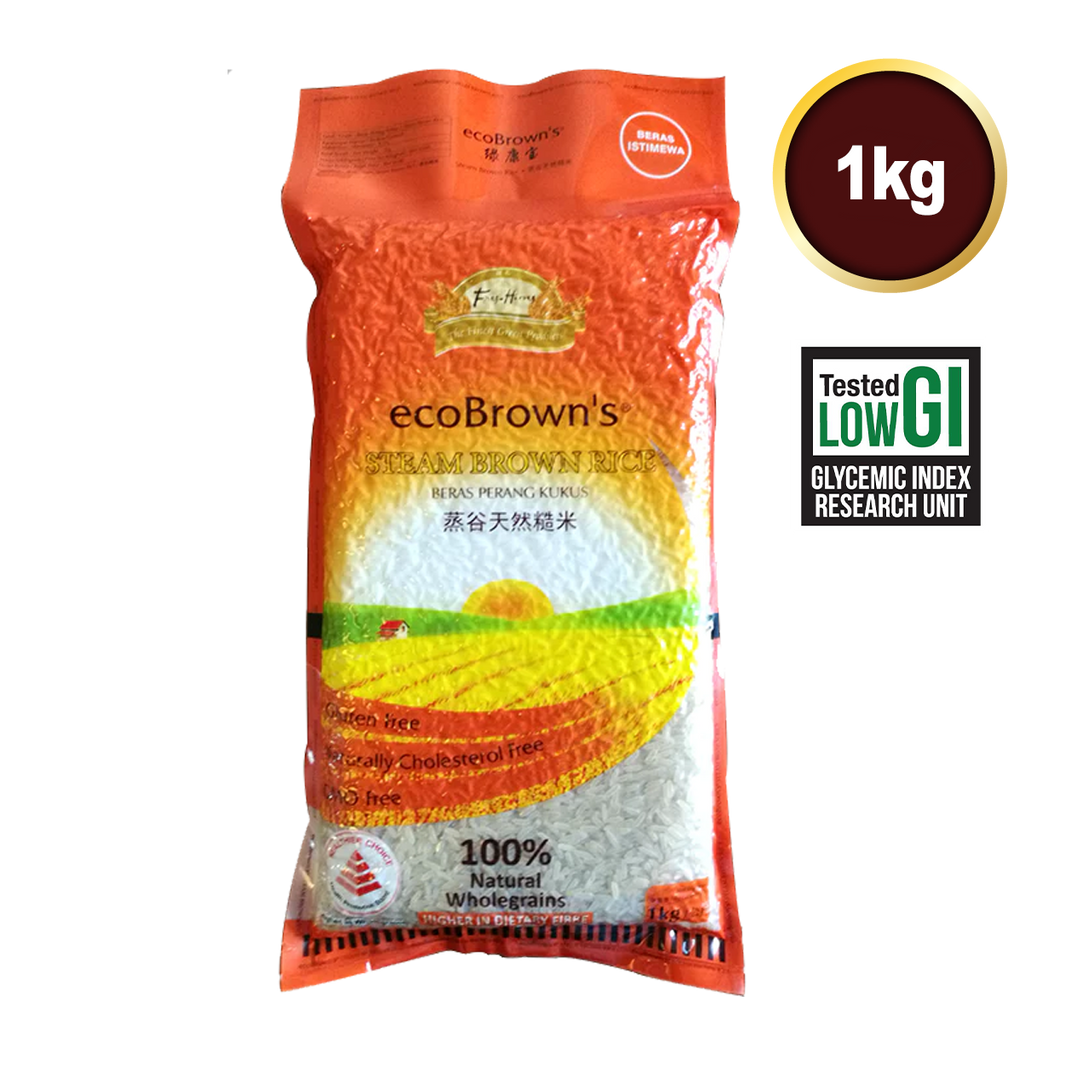 All Products – ecoBrown's