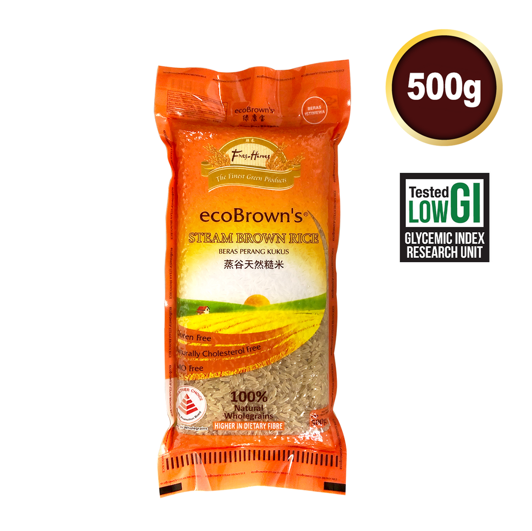 All Products – ecoBrown's